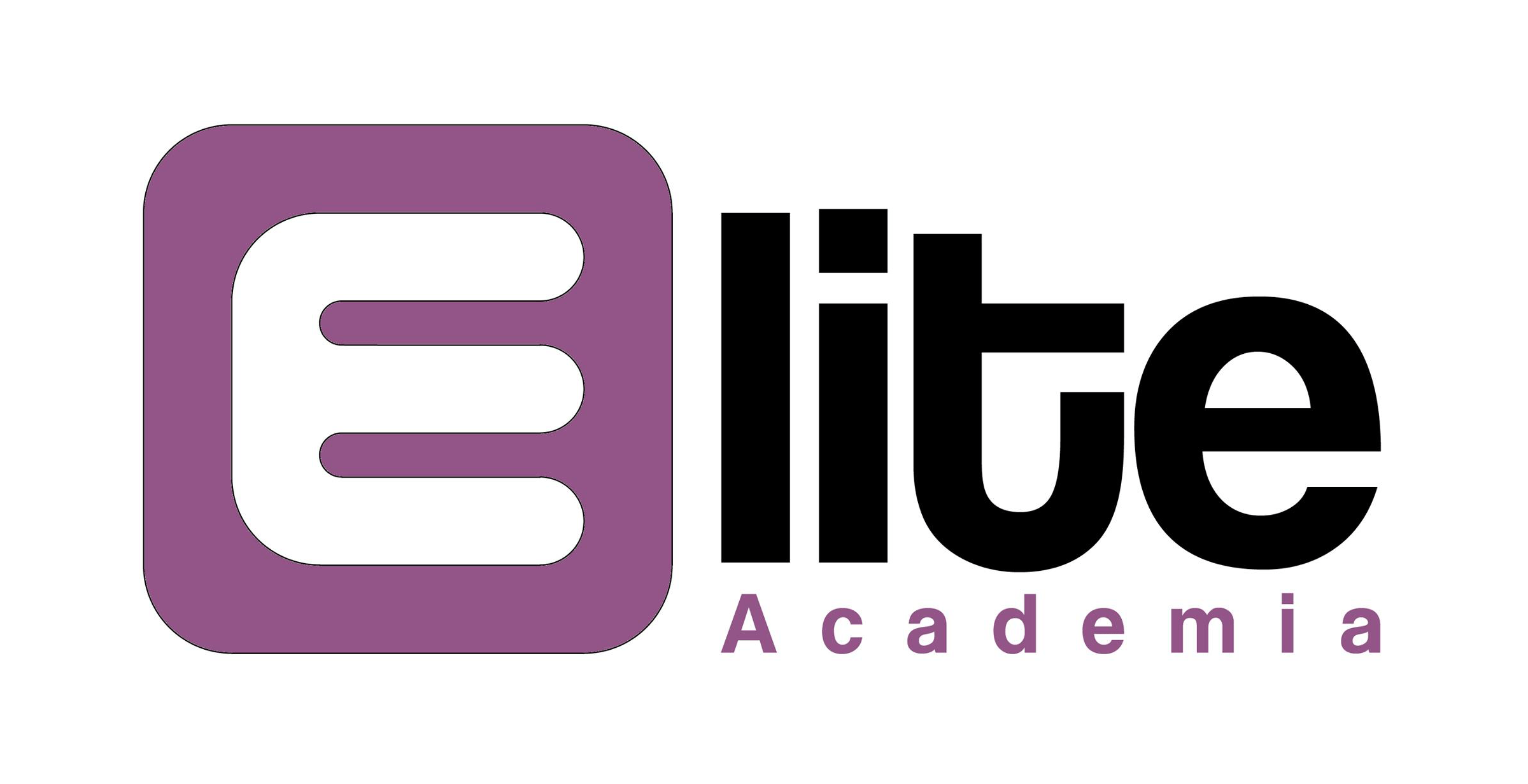 Academia Élite - Obra Social